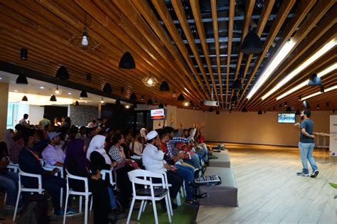 tensorflow user group hyderabad on linkedin userbehavior