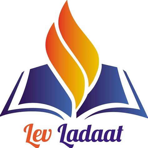 Lev Ladaat