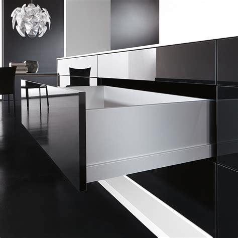 Grass Nova Pro Scala 186mm Drawers Ideas For Living Uk