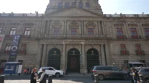Creatividad Y Aprendizaje Con La Unidad De Vinculación Artística Uva