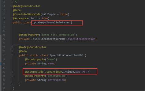Idea：插件系列：gsonformat插件的具体使用与介绍 Csdn博客