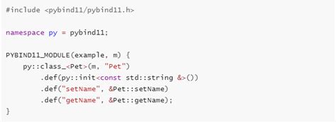 (七)exceptions 知乎 (七)exceptions 知乎