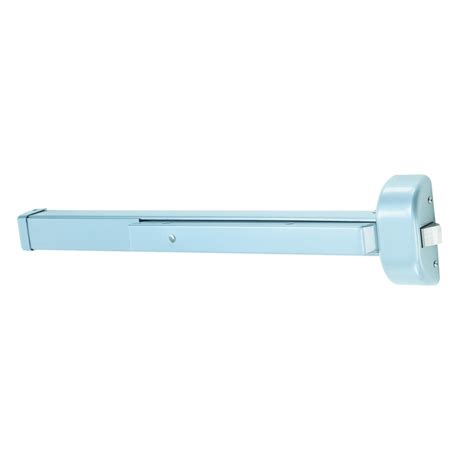 Arrow Lock S1250 Al Exit Device