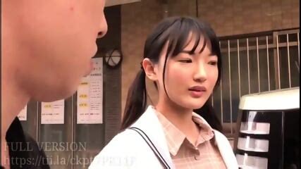 Decensored Exotic Black Penis Destroys Her Pussy