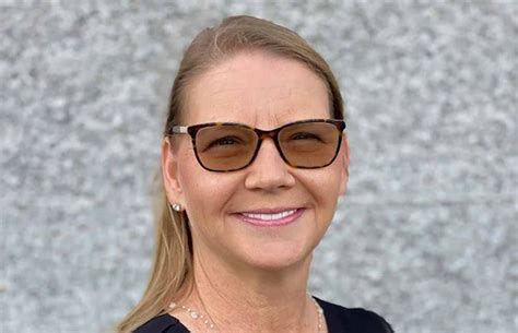 Kristen Appointed Ritchie Engineering President Cooling Post