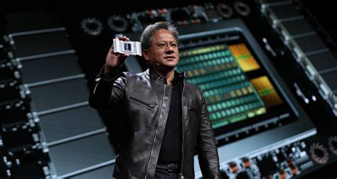 Sourcetree 突然打不开解决方案 图文 Oneue