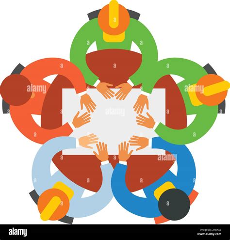 Planning Project Icon Stock Vector Image And Art Alamy