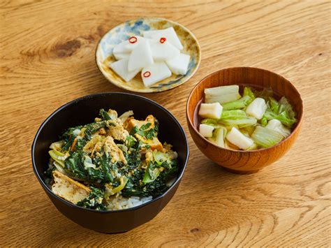 糖尿病患者さんのための1週間あんしん献立 忙しい師走に 旬の冬野菜使い切り献立 読みもの 調べもの