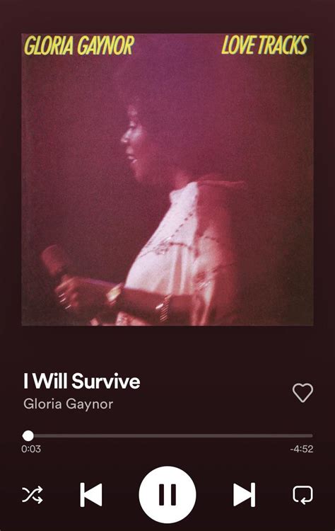 Ive Is Being Plagiarized Please Report This Song In All Media