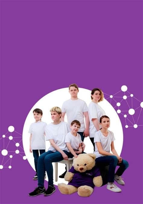 Истории крестиков Авторские схемы для вышивки 2024 ВКонтакте