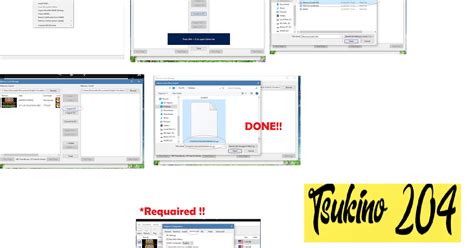 Dolphin Gci Save File Smartsrewhsa