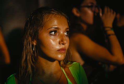 Cr Tica How To Have Sex A Solid O Feminina No Despertar Sexual