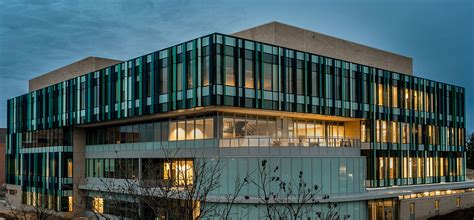 Wright State Newsroom Wright State Wright Patterson Air Force Base