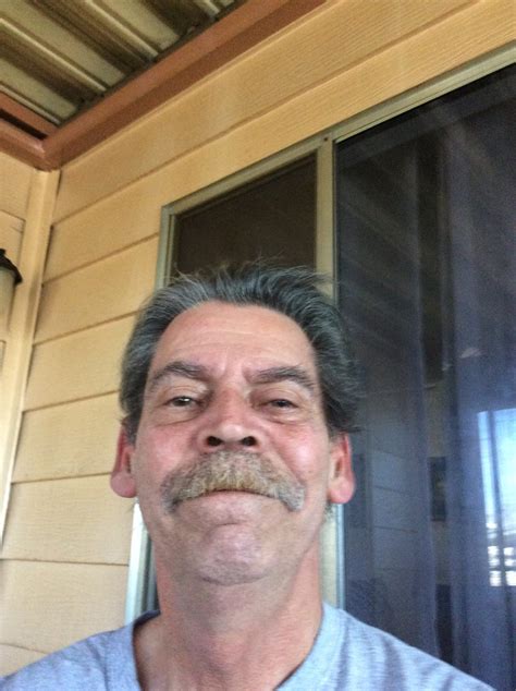 Edward Porter Edward Porter 921025 • Facebook Connect With Friends