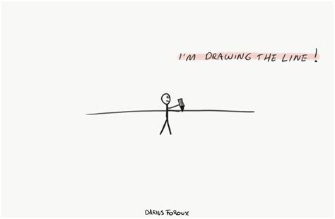 How To Be More Assertive Darius Foroux