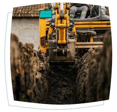 Contractors All Risk Comprehensive Insurance From Focus