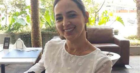 Veja Quais S O Os Cuidados Para Se Prevenir Contra As Veias Dilatadas Outline Tts