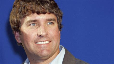 Fanáticos Piden Que Se Haga Un Homenaje A Stephen Hillenburg Creador