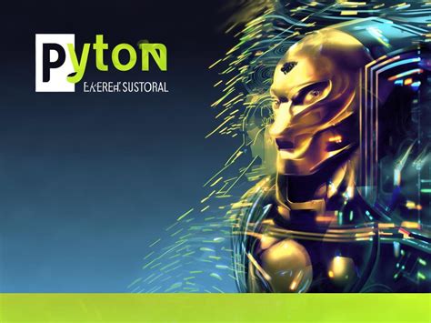 Python并发编程利器：深度解析sanic框架 Dawoai