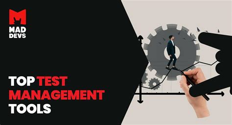 Top Test Management And Qa Tools In 2025