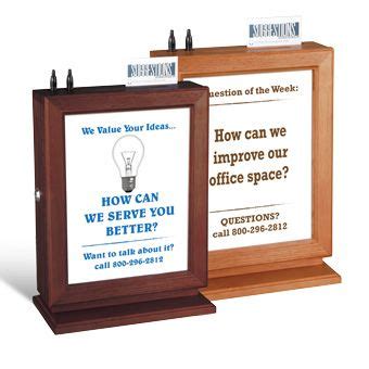 8 Suggestion Box Ideas Suggestion Box Suggestion Box