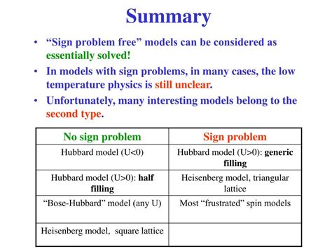 Ppt Classical And Quantum Monte Carlo Methods Powerpoint Presentation Id 3090104
