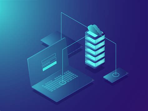 Mastering Data Persistence In Android With Kotlin A Guide To Coroutines And Room Database