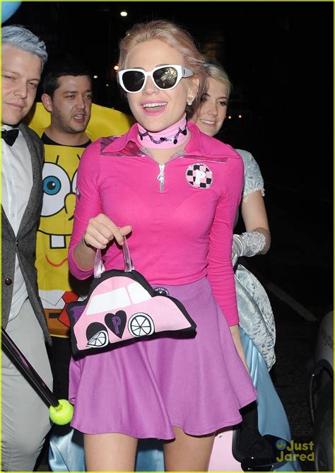 Pixie Lott Drops New Song What Now On 25th Birthday Listen Now