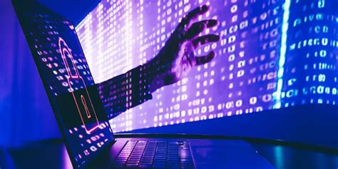 Hackers Explotan Una Vulnerabilidad Global En Servidores Sharepoint