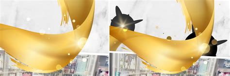 Intertwine Overlap And Intersect Shapes And Text Adobe Community