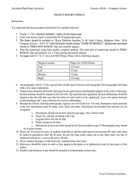 Sm Project Report Reference Booklet Download Free Pdf Computer