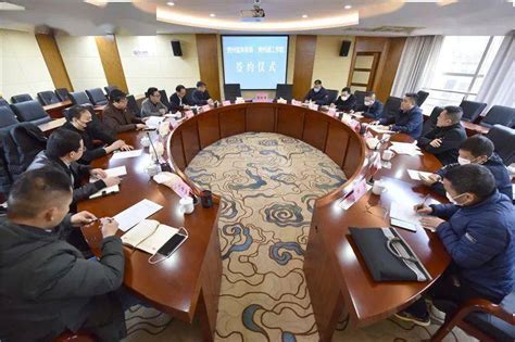 【体教融合】贵州省体育局与贵州理工学院签署战略合作协议 共促体教融合吴涛训练发展