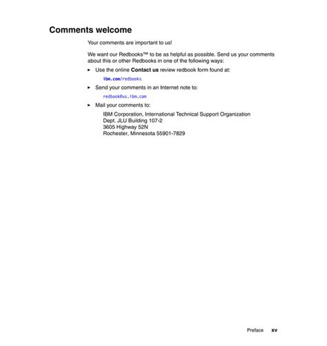 SW Deployment Best Practices PDF