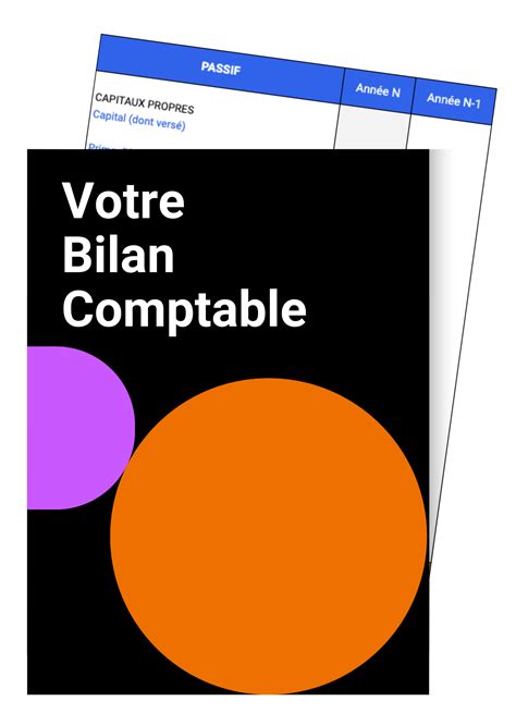 Code Swift Cest Quoi Où Le Trouver Sumup