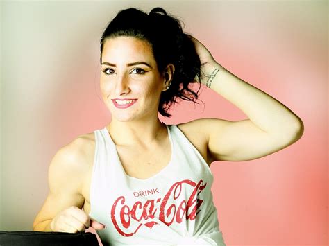 Sunshine Girl Nicole Toronto Sun Sunshine Girl Nicole Toronto Sun