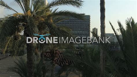 Nested Sequence 27 Youtube