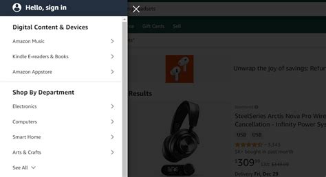 How To Build High Converting Woocommerce Product Pages Blog Convesio