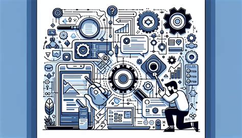 Vue如何知道某组件已经注册 • Worktile社区