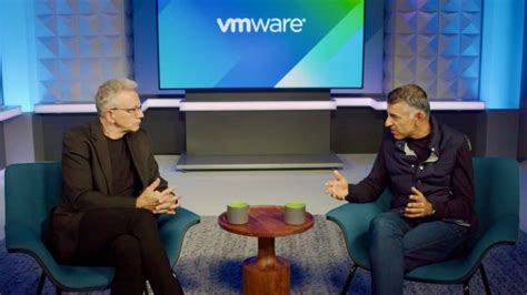 The July 2023 Multi Cloud Briefing Generative Ai For The Enterprise