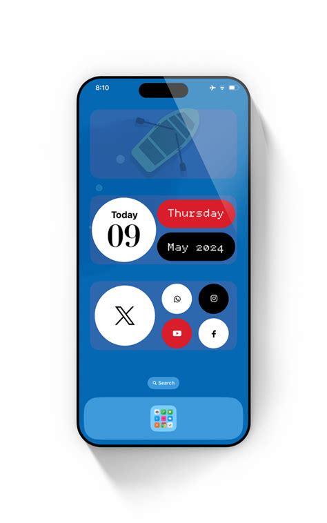 Ios Set Up Details In Comments Rhowtomen
