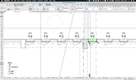 Archicad 25 Aecbytes Review