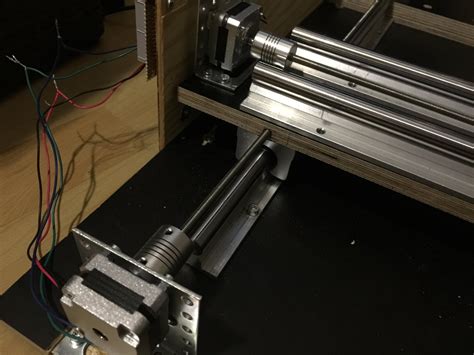 Gallery V Lasercutter Hackaday Io