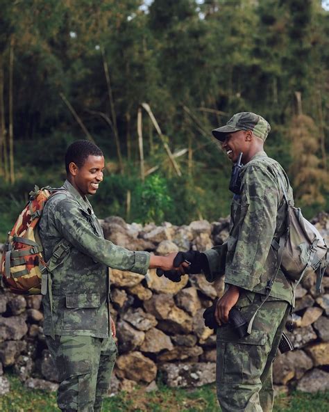 Inkotanyi Cyane🇷🇼 Visitrwandanow 📸 R3y Instagram