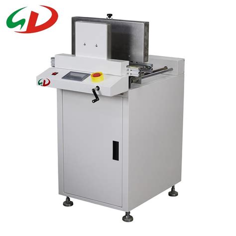 SMT Machine Factory Wholesale Most Favorable Automatic SMT PCB Conveyor Loader Stacker Loader