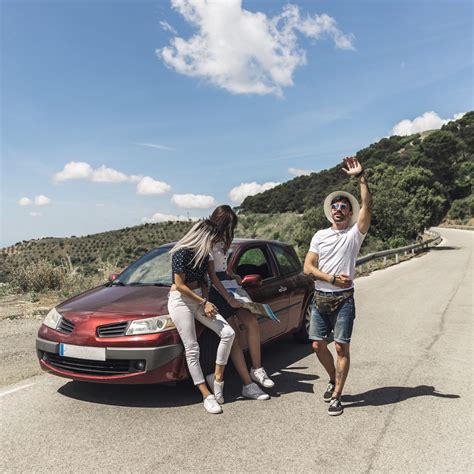 The Best Top Gear Episodes Topgearbox