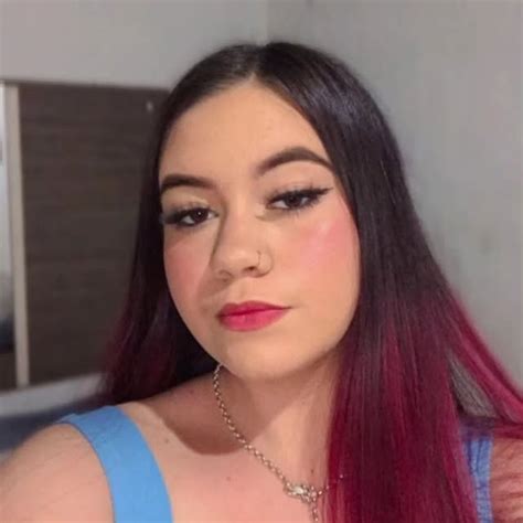 𝓒𝓵𝓪𝓻𝓪 𝓙𝓾𝓵𝓲𝓪 clara juliaa Threads Say more