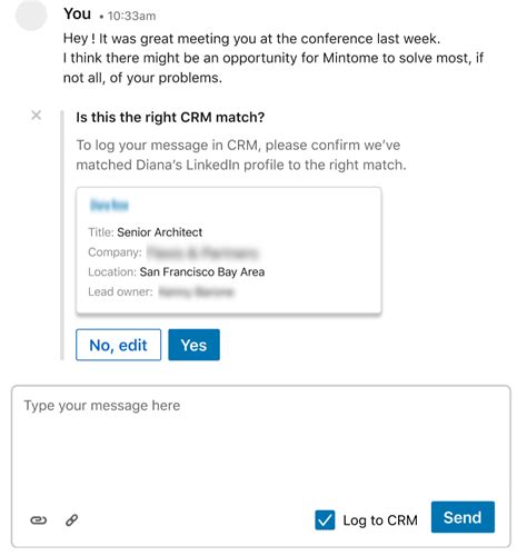 Sfdc Sync And Activity Write Back