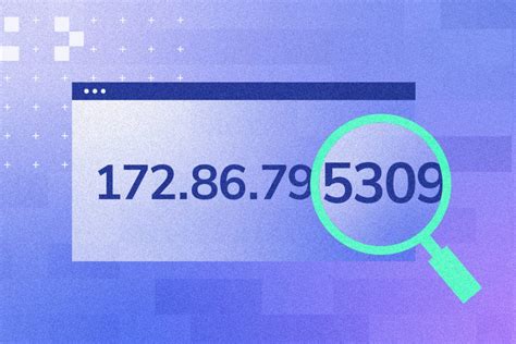 Introduction To Owasp Zap Tryhackme Writeup By Amal Tom Parakkaden Medium