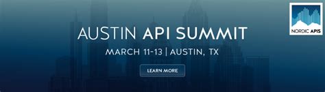 Issue 237 Six Api Trends For 2024 Api Keys Leading To Vulnerabilities The Future Of Api