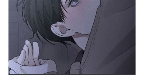 Дорогой плюшевый мишка 17 глава — Teletype